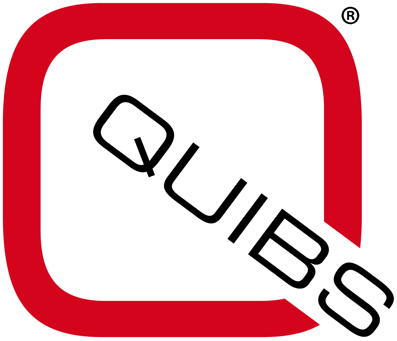 QUIBS – Individuelles EQUIBSment und Fotozubehör aus Leder - Startseite